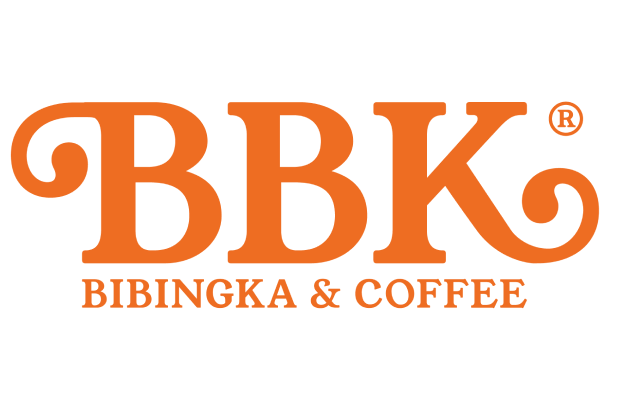 About BBK Group – BBK PH