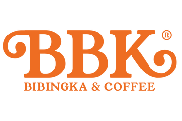 About BBK Group – BBK PH