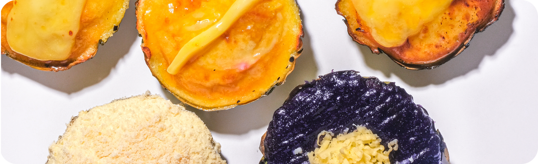 BBK Menu – BBK PH