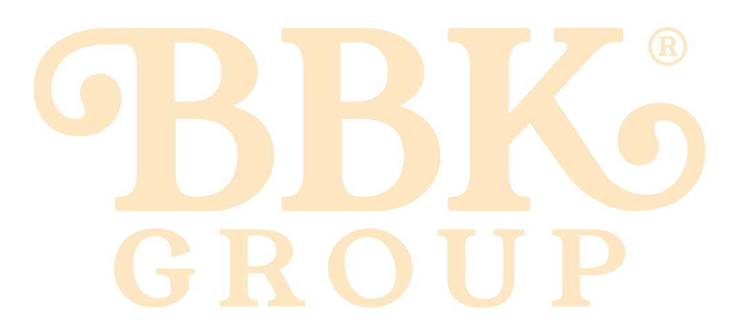 About BBK Group – BBK PH